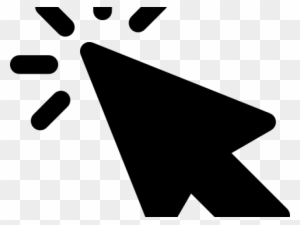 Mouse Click Clipart, Transparent PNG Clipart Images Free Download ...