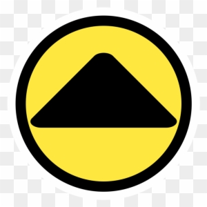 Computer Mouse Arrow Clipart, Transparent PNG Clipart Images Free ...