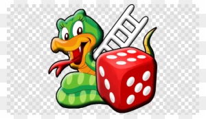 Snakes And Ladders Clipart, Transparent PNG Clipart Images Free ...