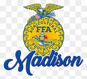 Ffa Emblem No Background