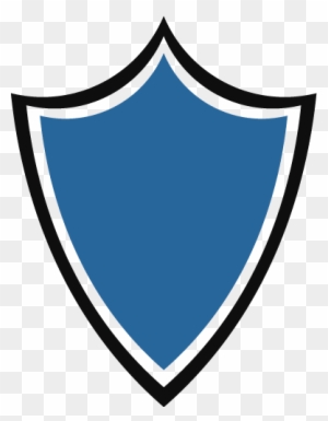 We Take Security Seriously - We Take Security Seriously - Free ...