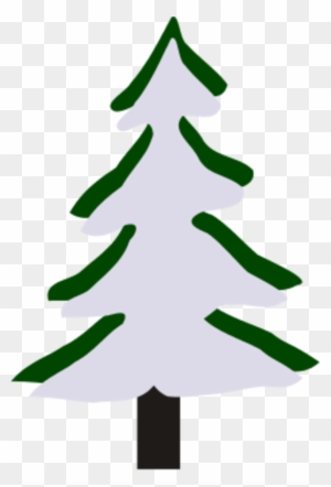 Winter Tree Clipart, Transparent PNG Clipart Images Free Download ...