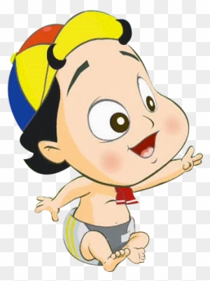 Chaves Bebe 01 - Baby Chavo Del Ocho - Free Transparent PNG Clipart ...