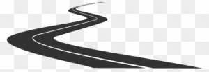 Road Transparent Background - Free Transparent PNG Clipart Images Download