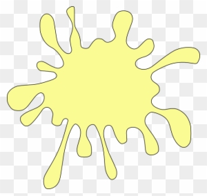 High School Football Clipart, Transparent PNG Clipart Images Free ...