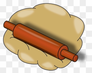 Clipart Dough, Transparent PNG Clipart Images Free Download - ClipartMax
