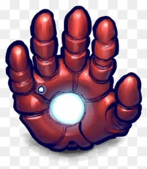 Iron Man Clipart, Transparent PNG Clipart Images Free Download - ClipartMax