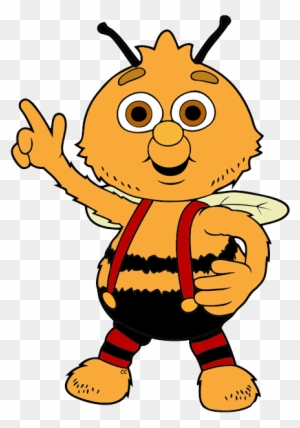 Fifi And The Flowertots Poppy - Free Transparent PNG Clipart Images ...