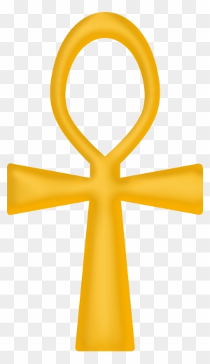 Ankh Clipart, Transparent PNG Clipart Images Free Download - ClipartMax