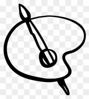 Non Copyrighted Clip Art, Transparent PNG Clipart Images Free Download ...