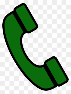 Original Png Clip Art File Phone Icon Svg Images Downloading - Animated ...
