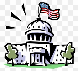 Washington Dc Clipart Images
