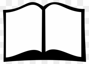 Big Image - Book Favicon Free - Free Transparent PNG Clipart Images ...