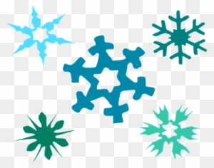 Invierno Clip Art, Transparent PNG Clipart Images Free Download ...