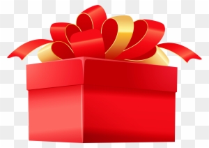 Present Clipart, Transparent PNG Clipart Images Free Download - ClipartMax