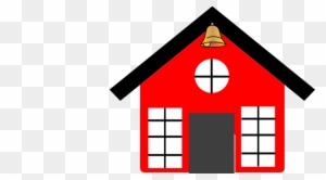 Teacher Bell Clipart