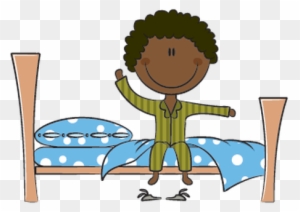 Get Up Clipart, Transparent PNG Clipart Images Free Download - ClipartMax