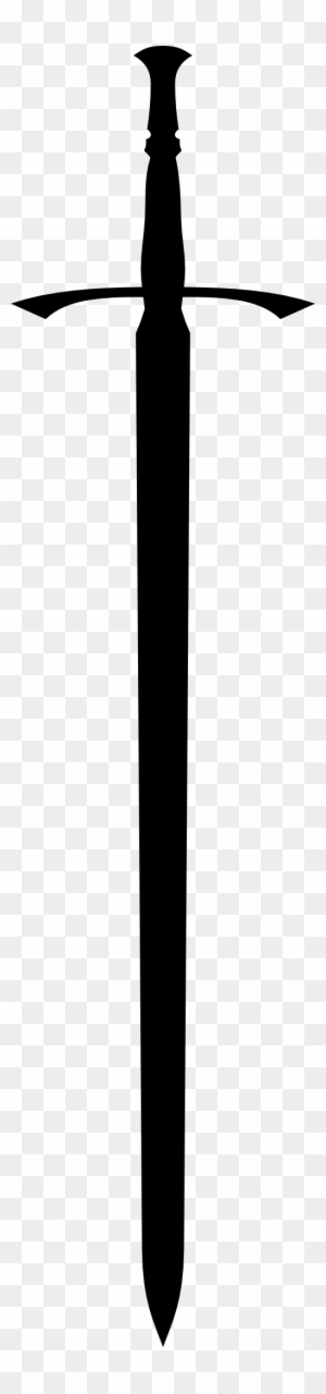 Medieval Cross Cliparts - Parallel - Free Transparent PNG Clipart ...