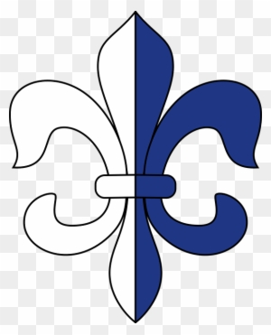 Medieval Symbols - Free Transparent PNG Clipart Images Download