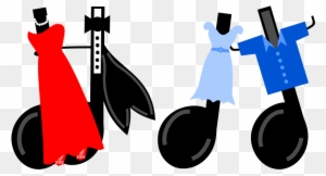 Dance Musical Note Cartoon Child - Children Background Png - Free ...