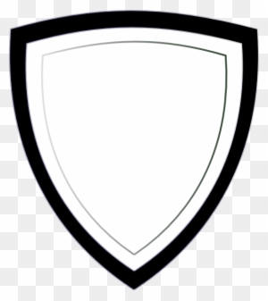 Badge Clipart Png - Plant Trees Clip Art Png - Free Transparent PNG ...