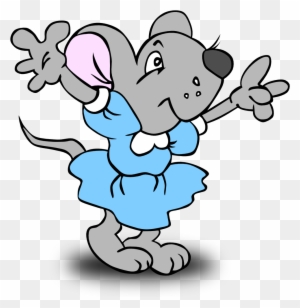 Through Preposition - Free Transparent PNG Clipart Images Download