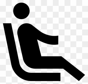 Alpha Symbol Png - Free Transparent PNG Clipart Images Download