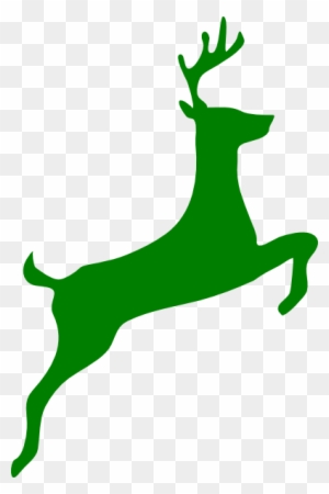 Nara - Cartoon - Free Transparent PNG Clipart Images Download