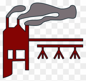 Paper Mill Clip Art - Free Transparent PNG Clipart Images Download