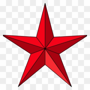 Christmas Star Clipart Religious Christmas Star Clipart - Stars Clipart ...