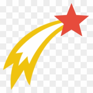 Simple Christmas Star Icon - Black Swirls Png Vector - Free Transparent ...