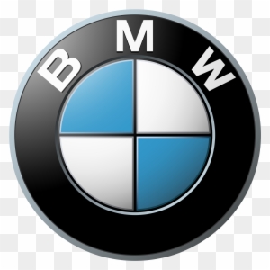 Certleader - Bmw Customer Racing Logo -友软网络
