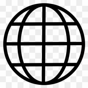 Website Clipart, Transparent PNG Clipart Images Free Download - ClipartMax