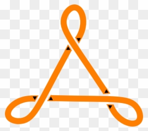 Squiggly Line Clip Art - Squiggly Arrow In Powerpoint - Free ...