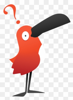 Knowledge Base Logo - Text Help Read And Write - Free Transparent PNG ...