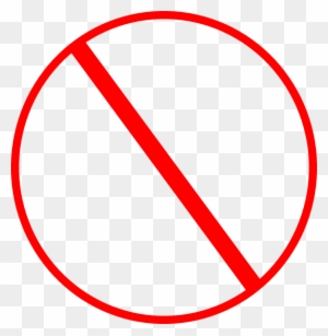 Anti Clipart - Free Transparent PNG Clipart Images Download