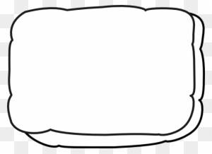 Download Mlp Pillow Cutie Mark Clipart Pillow Clip - Pillows Clipart ...