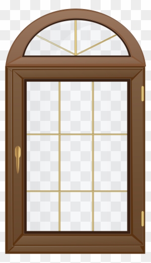 Window Clipart, Transparent PNG Clipart Images Free Download - ClipartMax