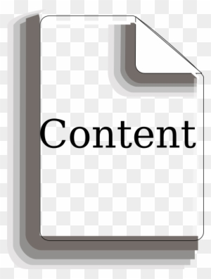 Edit Page To Add Content Here - Student Cartoon Gif Png Hd - Free ...