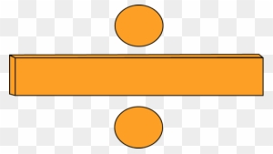 Division, Transparent PNG Clipart Images Free Download - ClipartMax