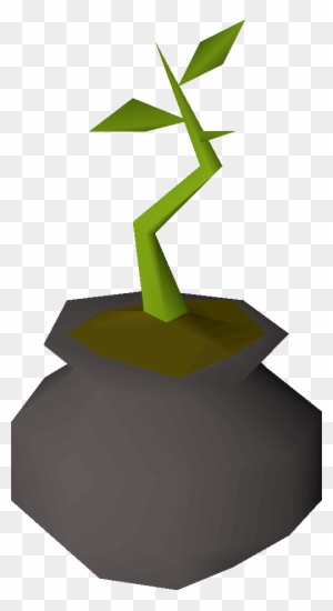 Penance Runner - Old School Runescape -友软网络