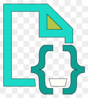If You Are Using Illustrator Regularly, And Aren't - Sign - Free ...