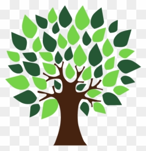 Friendly Sentry - Unturned Friendly Sentry - Free Transparent PNG ...