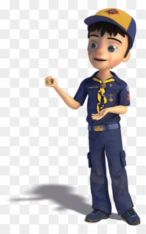 Scouts Australia Logo - Free Transparent PNG Clipart Images Download