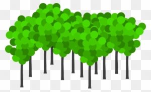 Group Prayer Cliparts - Children Praying Clipart - Free Transparent PNG ...