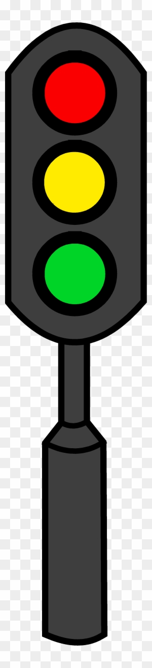 Animated Stop Clip Art