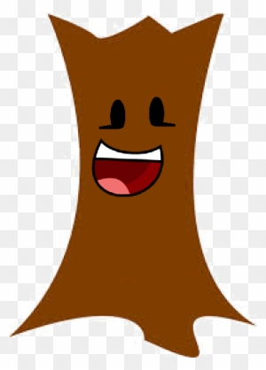 Giving Tree Clip Art, Transparent PNG Clipart Images Free Download ...