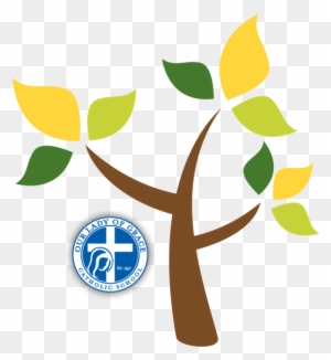 Hope Clipart - Free Transparent PNG Clipart Images Download