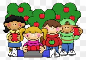 Apple Picking Clipart, Transparent PNG Clipart Images Free Download ...