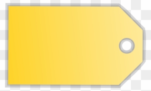 Red Tag Clip Art - Red Price Tag Clipart - Free Transparent PNG Clipart ...